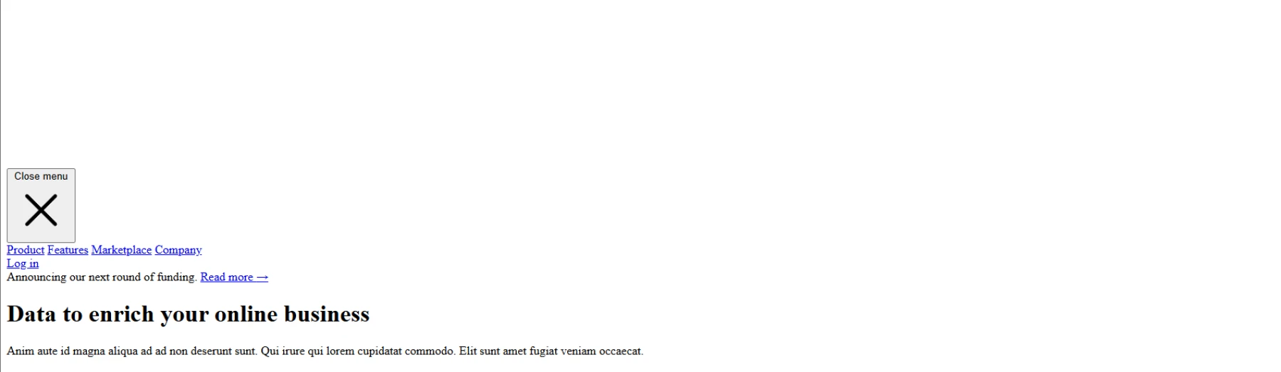 Comment Utiliser Tailwind Css Via Son Exécutable Tutoriel